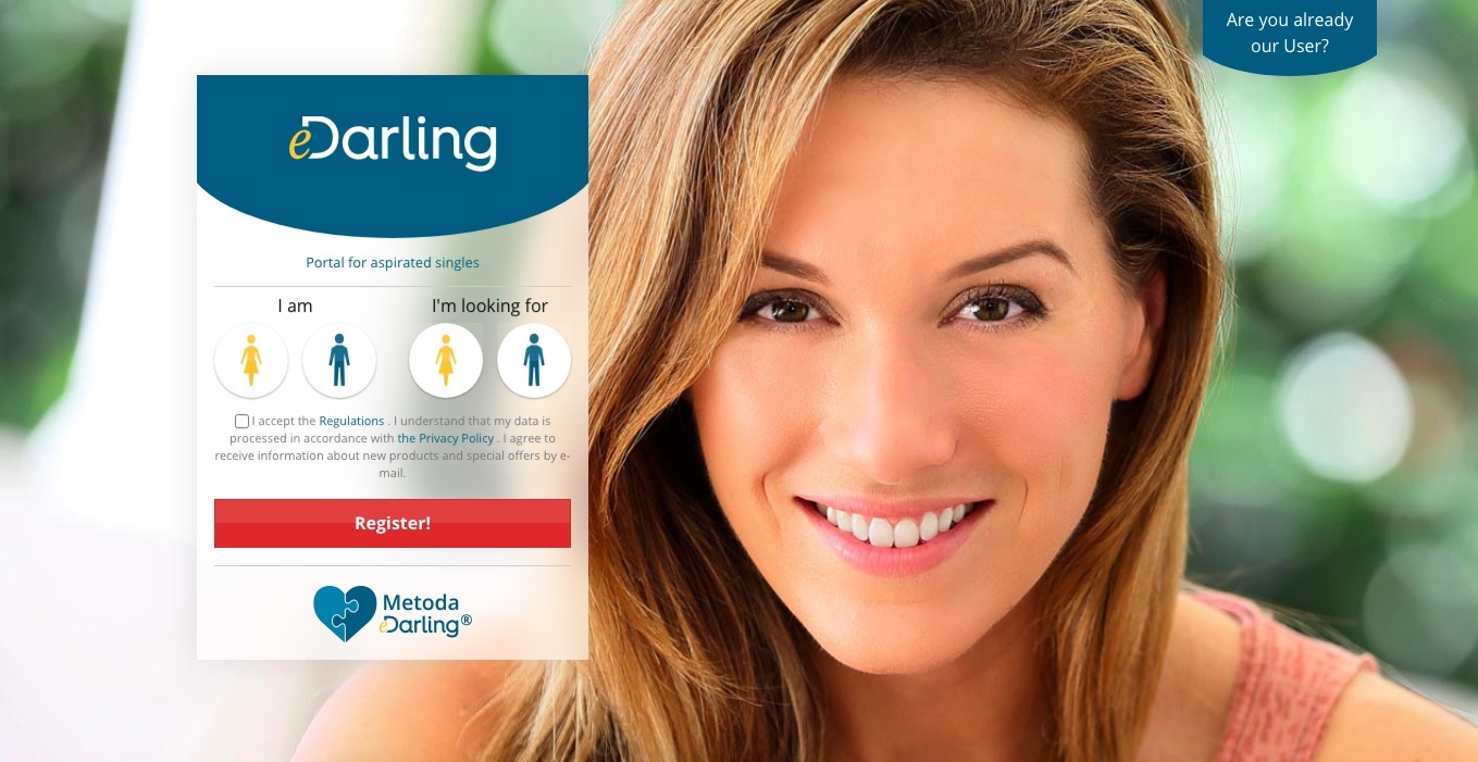 Best Dating Sites for Single Parents to Successfully Rebuild Your Life