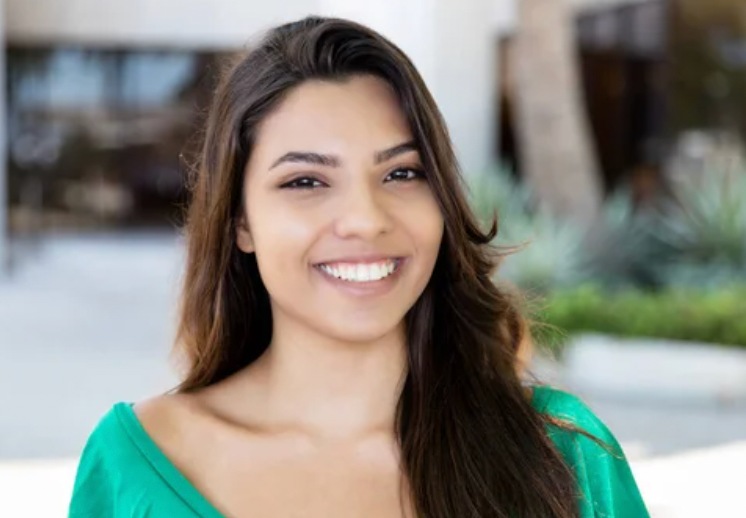 Puerto Rico Dating Sites: Get Exotic Beauties from Your Home