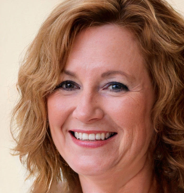 Woman Over 50 Dating Profile Examples Why Its Never Late To Start