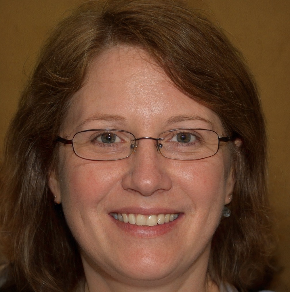 Woman Over 50 Dating Profile Examples Why Its Never Late To Start