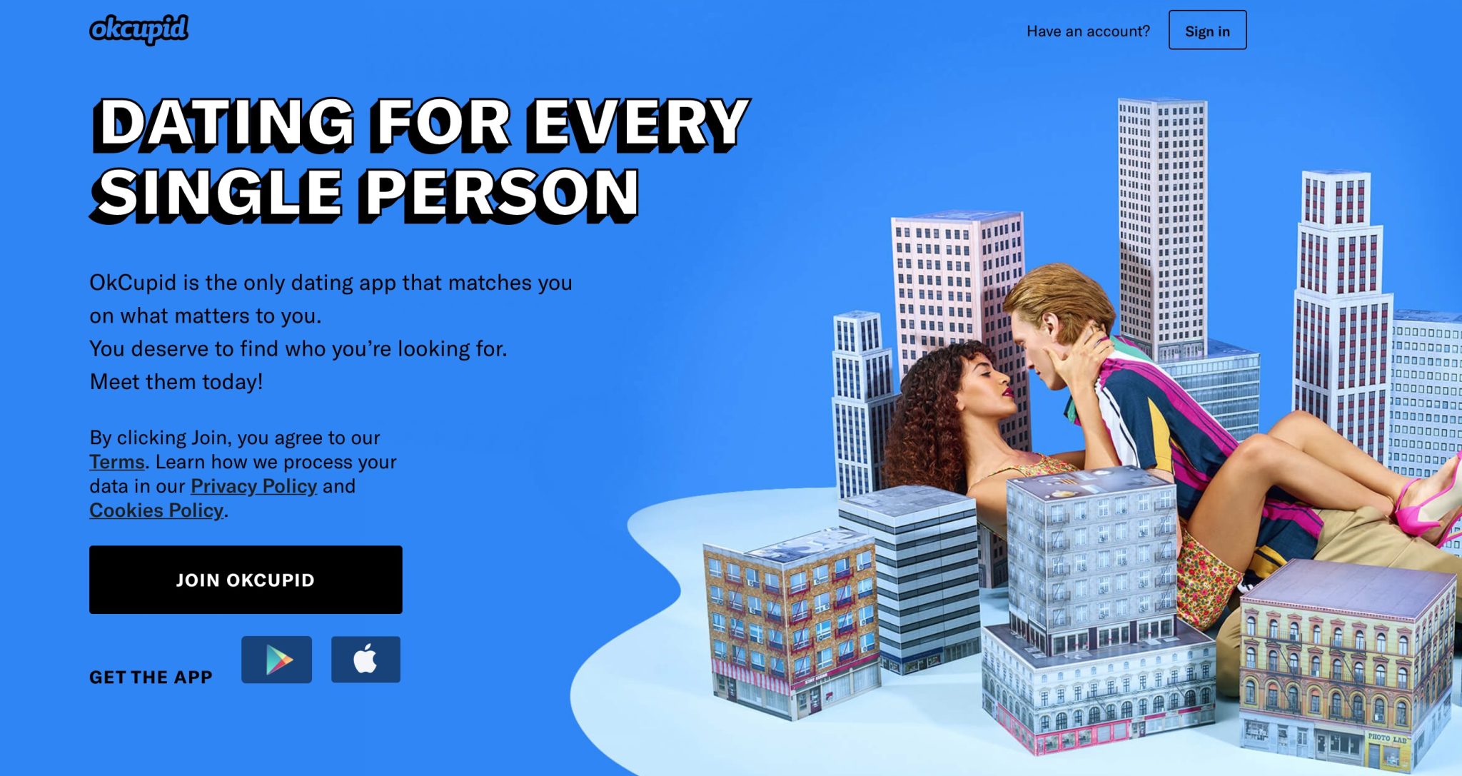 10 Free Online Dating Sites for People Over 50 - Top List in 2023