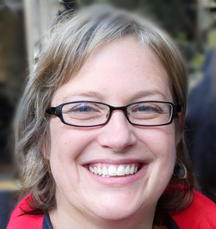 Woman Over 50 Dating Profile Examples Why Its Never Late To Start